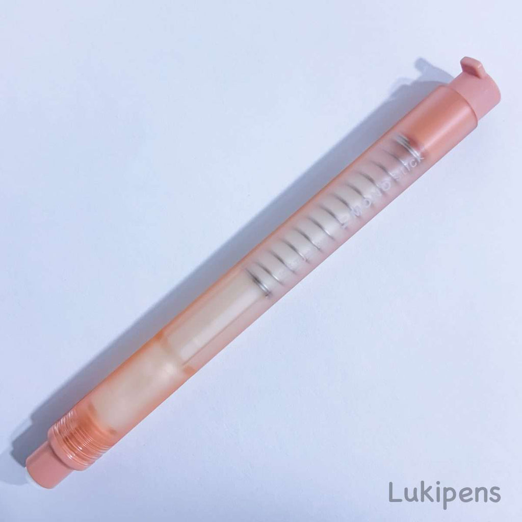 Lapices - Borradores – Página 2 – Lukipens
